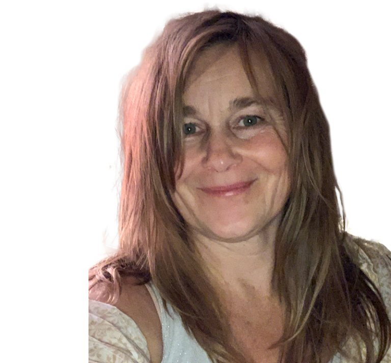 Mountain Medical Arts